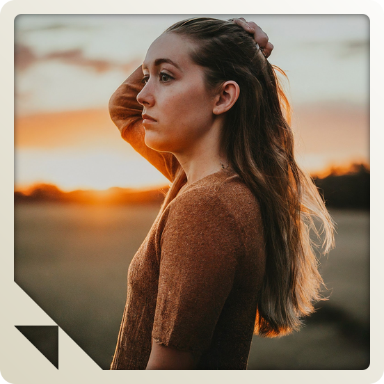 No Papertrail - Just gotta say... | Udio