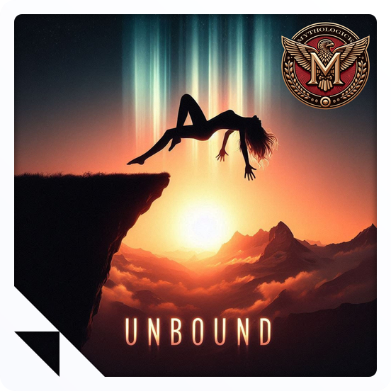 Mythologick - Unbound | Udio