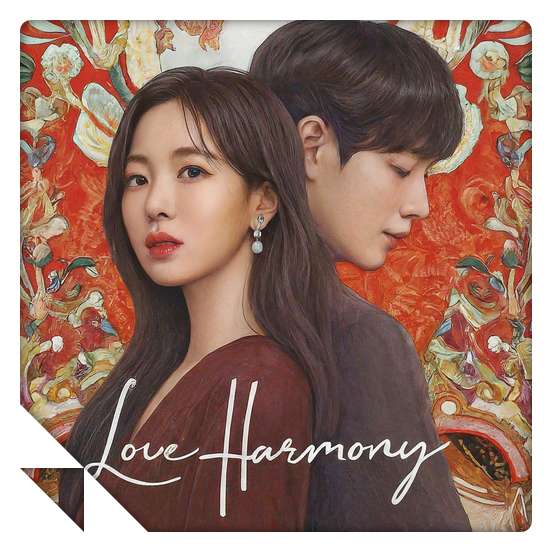 MAGTraders - Love Harmony (love potion version) | Udio