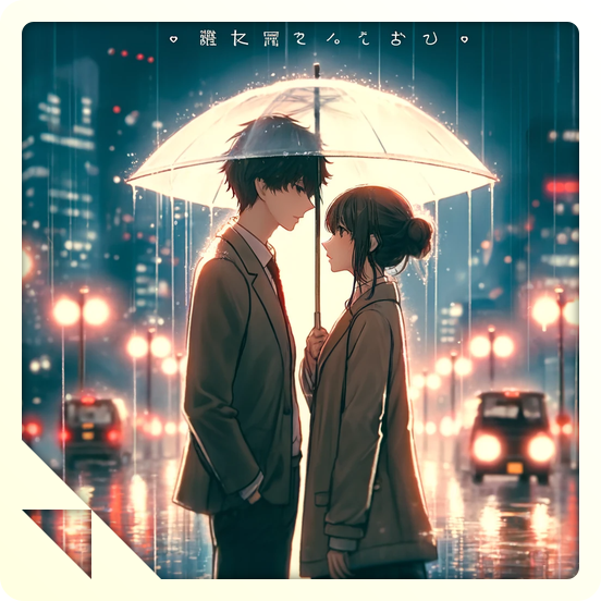 most enjoy combinations - 矛盾な感情のジレンマ | Udio most enjoy combinations - 矛盾な感情のジレンマ | Udio