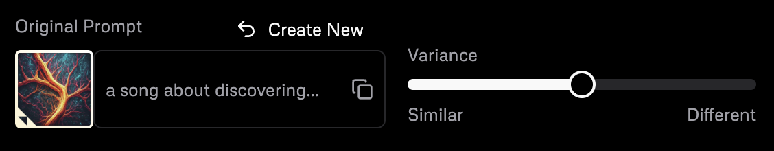 Udio | AI Music Generator - Official Website