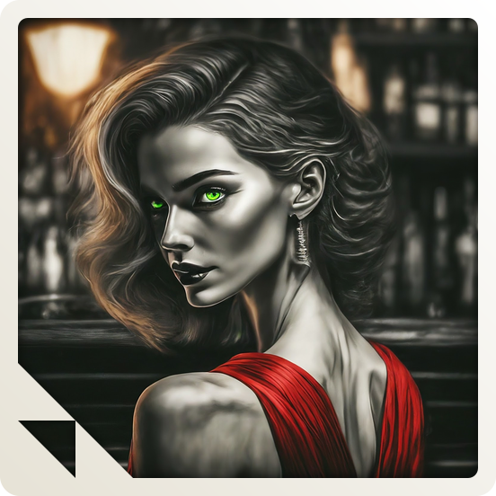 DiggusBickus - An Affair in Scarlet (Lust) | Udio