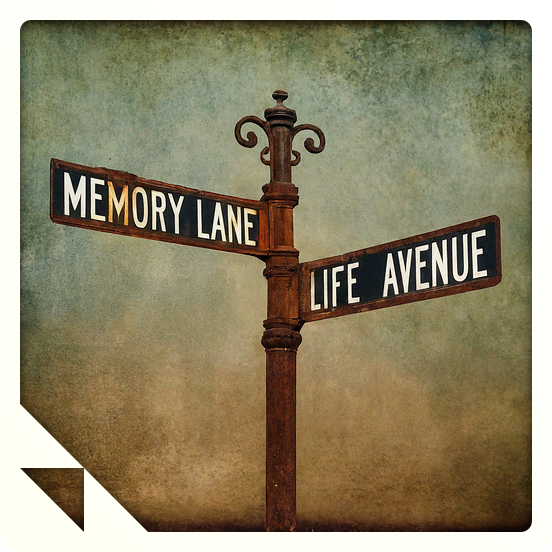 Nubbu - Memory Lane | Udio