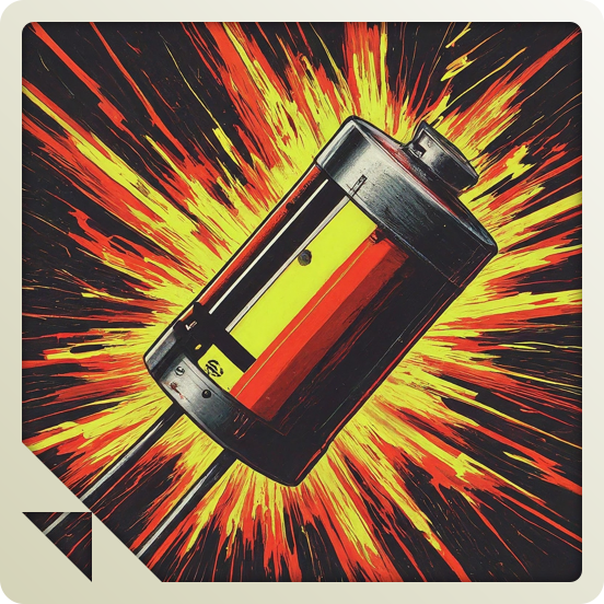 HomeGameCoder - Electro BOOM | Udio