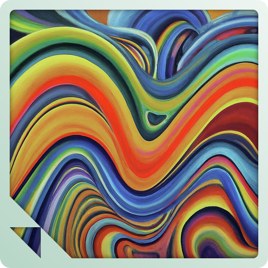 marikgoldstein - Rhythmic Illusions | Udio