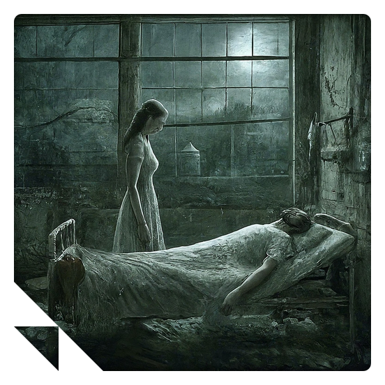 Sampleminded - Whispers in Darkness | Udio