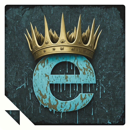 Charcoal - Eternal Explorer | Udio