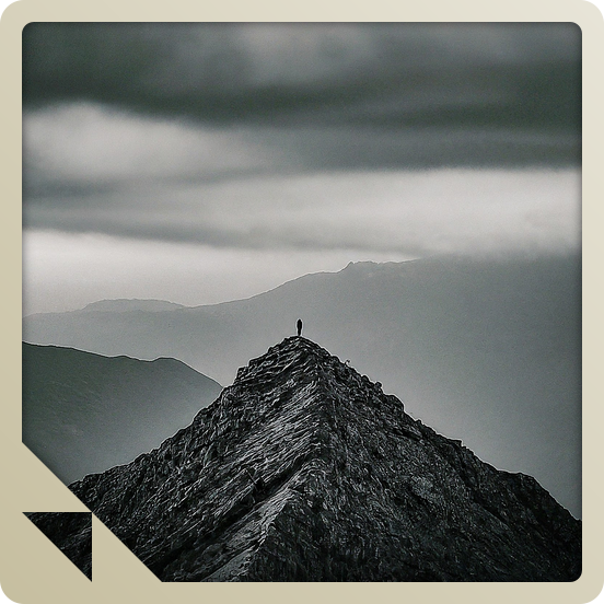 jack_ebert_ai - Hadrian's Flame ext v1.1.1.2 | Udio