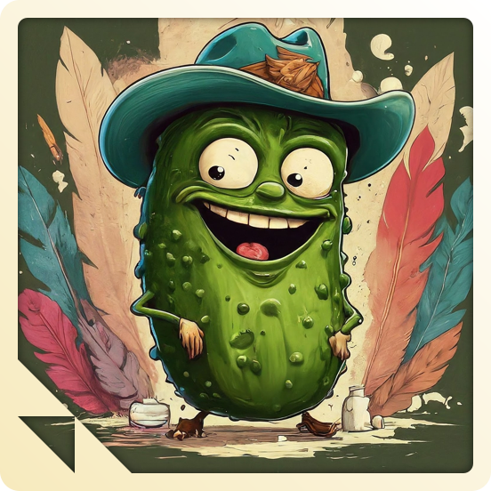 Notorious M.I.G. - Tickle My Pickle (Full Ver.) | Udio