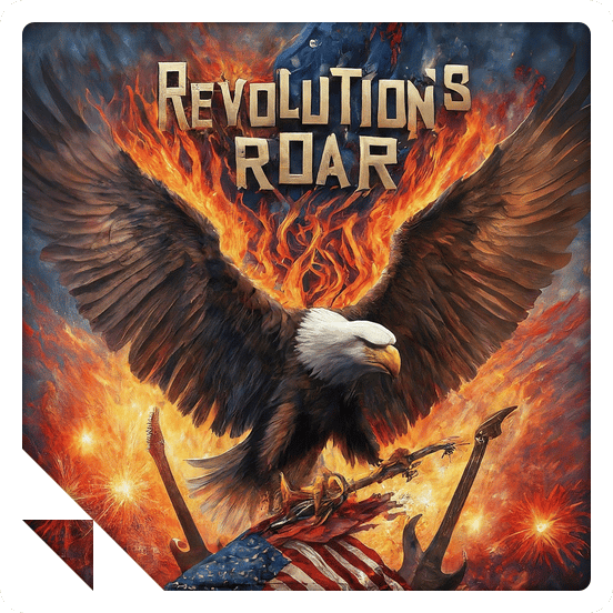 Cappy Social - Eagles Scream | Udio