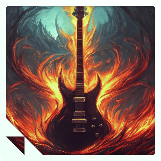 Udio | AI Music Generator - Official Website