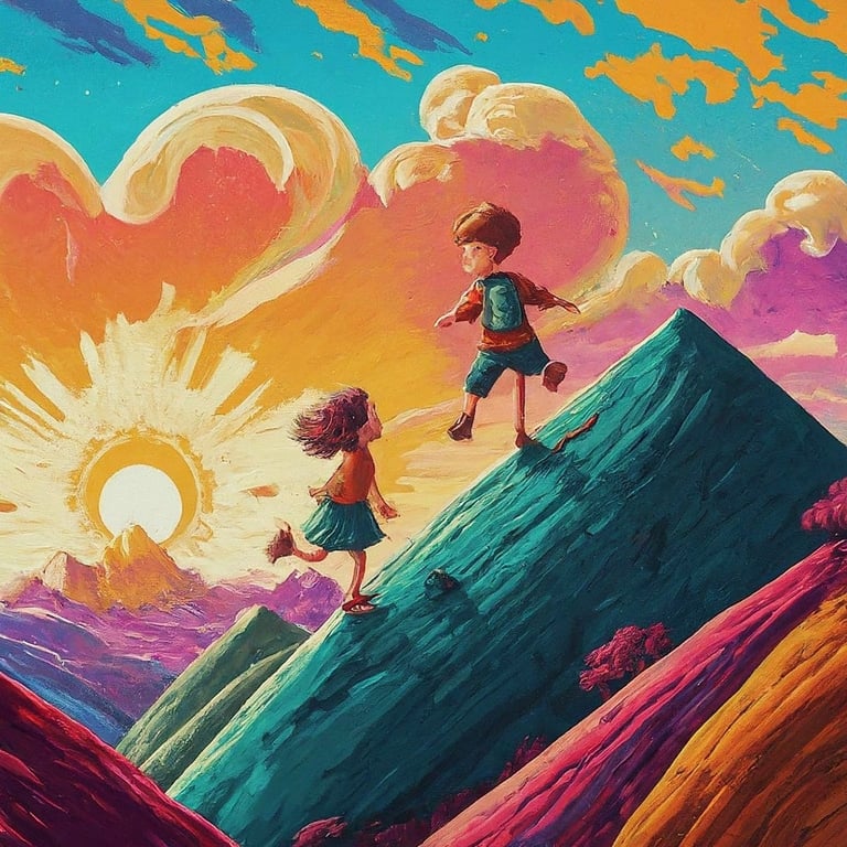 yeeeaa - kuru x bato tee tee | Udio