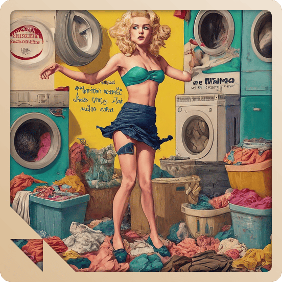 JohnnyLuchador - HELP I'm Stuck Step-Bro!!! (episode 2) | Udio