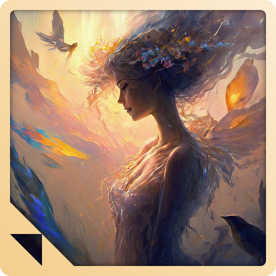 Kinkman - At First Sight [Pop rock] | Udio