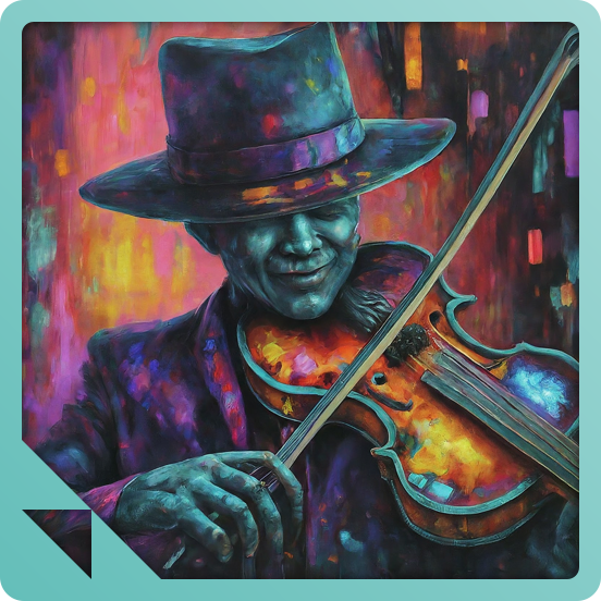 Maranya - Alegría de lo Esencial | Udio