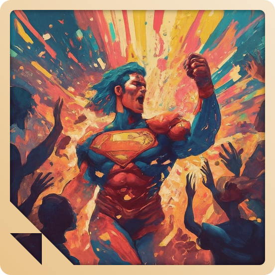 Thick Rubin - Happy Birthday MF | Udio