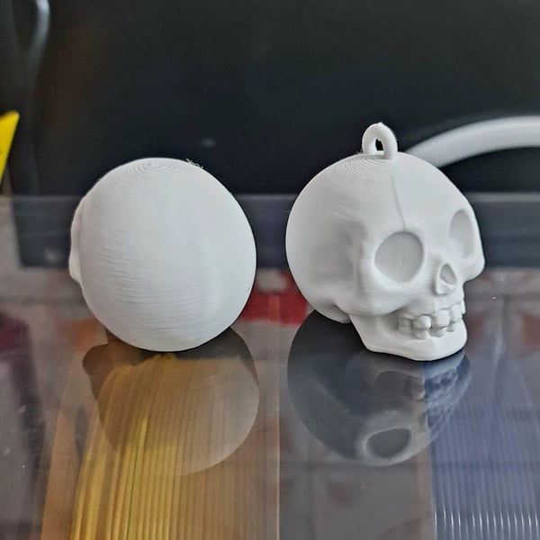 printpal - Model | printpal.io