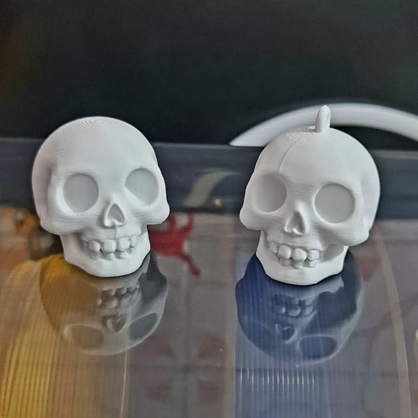 printpal - Model | printpal.io