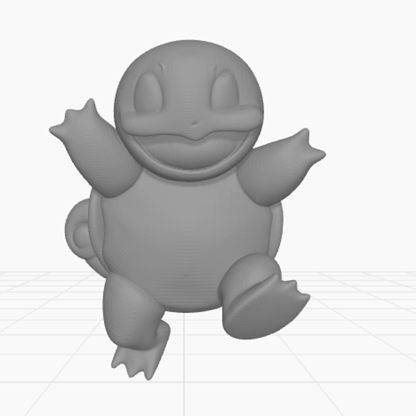 printpal - Model | printpal.io