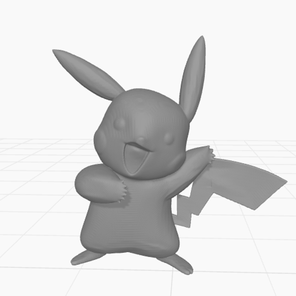 printpal - Model | printpal.io