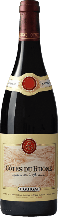 Wine Table — Vin, öl och goda drycker för din inspiration