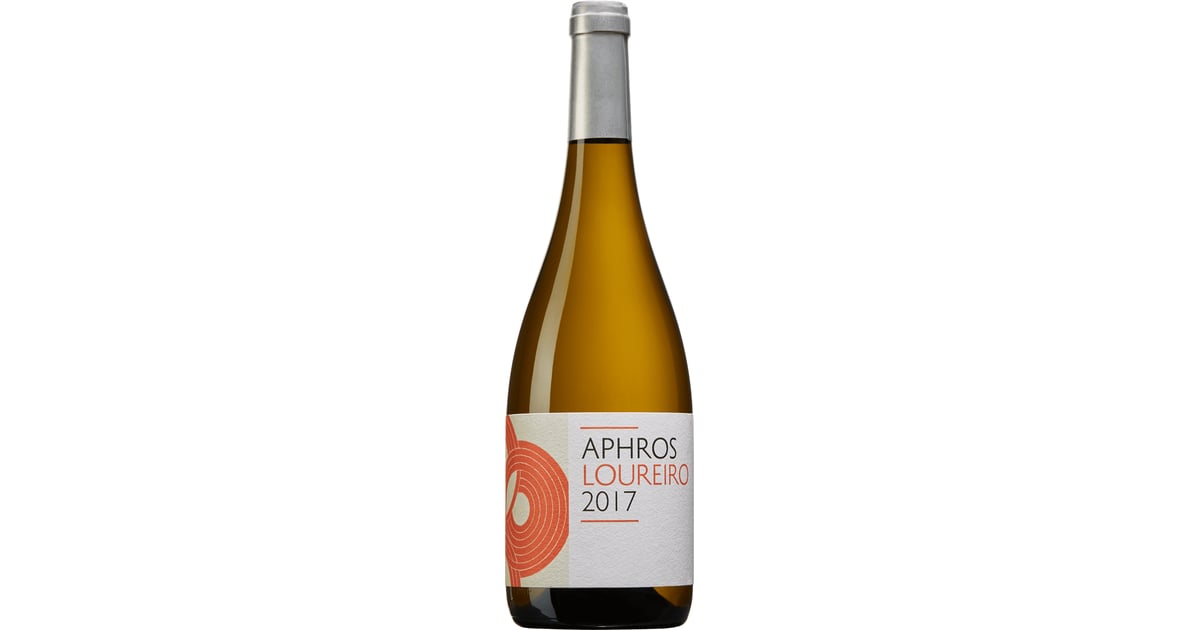 Aphros Loureiro 2020 — Wine Table