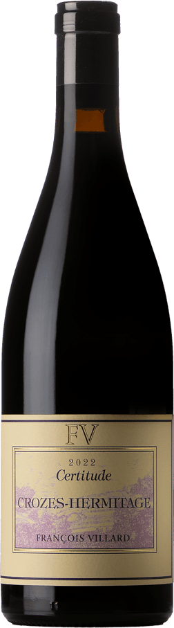 Tillfälligt Sortiment Systembolaget 17 januari 2025 — Wine Table