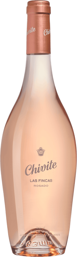 Tillfälligt Sortiment Systembolaget 9 maj 2025 — Wine Table