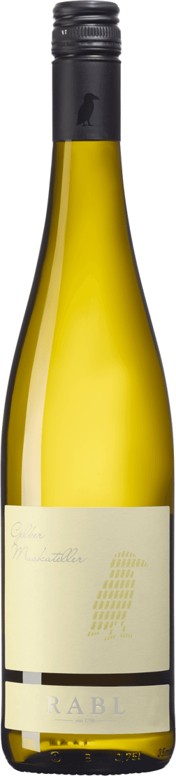 Tillfälligt Sortiment Systembolaget 25 april 2025 — Wine Table