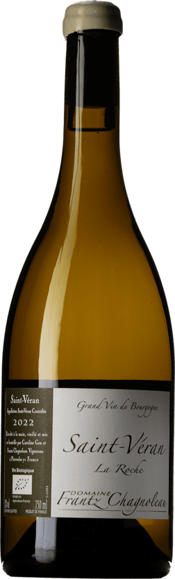 Tillfälligt sortiment Systembolaget 14 februari 2025 — Wine Table