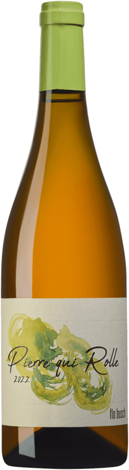 Tillfälligt sortiment Systembolaget 24 januari 2025 — Wine Table