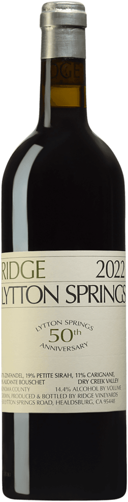 Tillfälligt Sortiment Systembolaget 17 januari 2025 — Wine Table