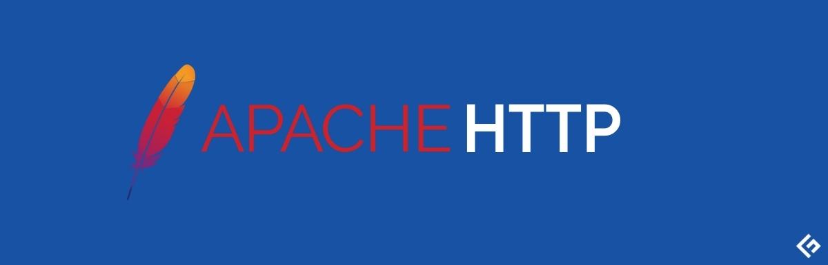 Guía de seguridad y refuerzo del servidor web Apache