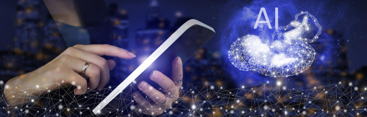 10 plates-formes d'IA pour créer votre application moderne