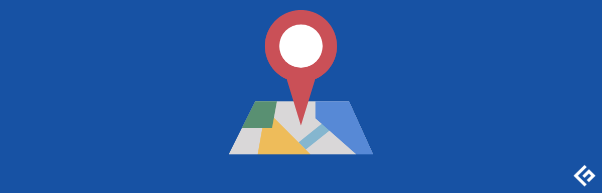 Las 15 mejores API de geolocalización de IP para ofrecer contenido ...