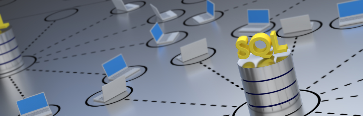 Los 13 mejores software de base de datos de código abierto para su ...