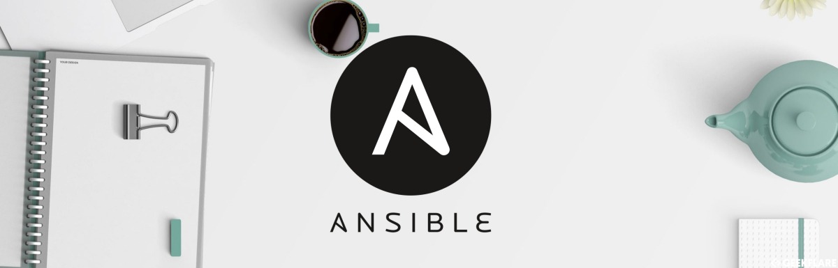 Ansible for Beginners - Ansible Basics and How it Works Ansible for Beginners - Ansible Basics and How it Works