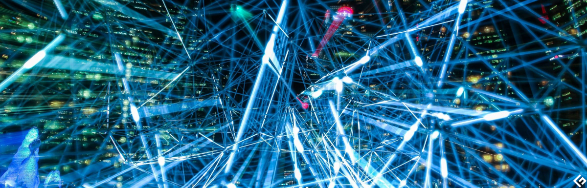 Las 10 mejores herramientas de gestión de datos para empresas medianas ...