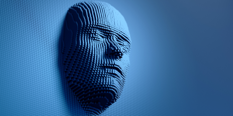 9 Best AI-based Face Generators in 2023