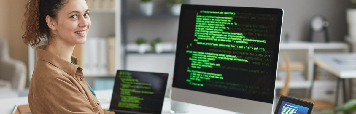 Programmation fonctionnelle expliquée en 5 minutes [avec exemples]