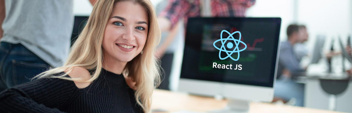 Best React Form Library 2023 - Printable Forms Free Online Best React Form Library 2023 - Printable Forms Free Online