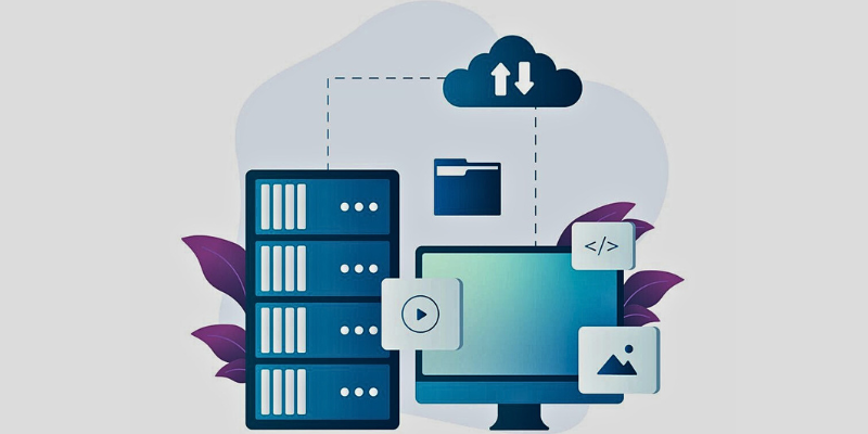 11 Best Server And Database Backup Tools For Smbs In 2023 