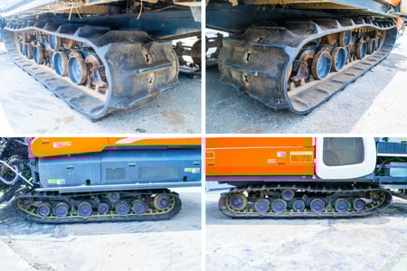 クボタ・コンバイン・ARN452 | クロバト農機具販売