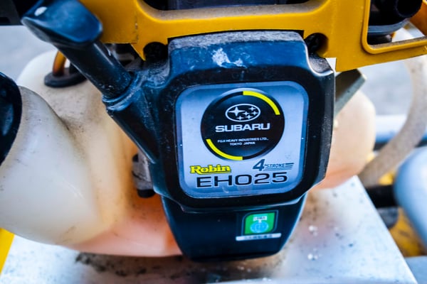 工進・動力噴霧器・MS-ER25TH85 | クロバト農機具販売