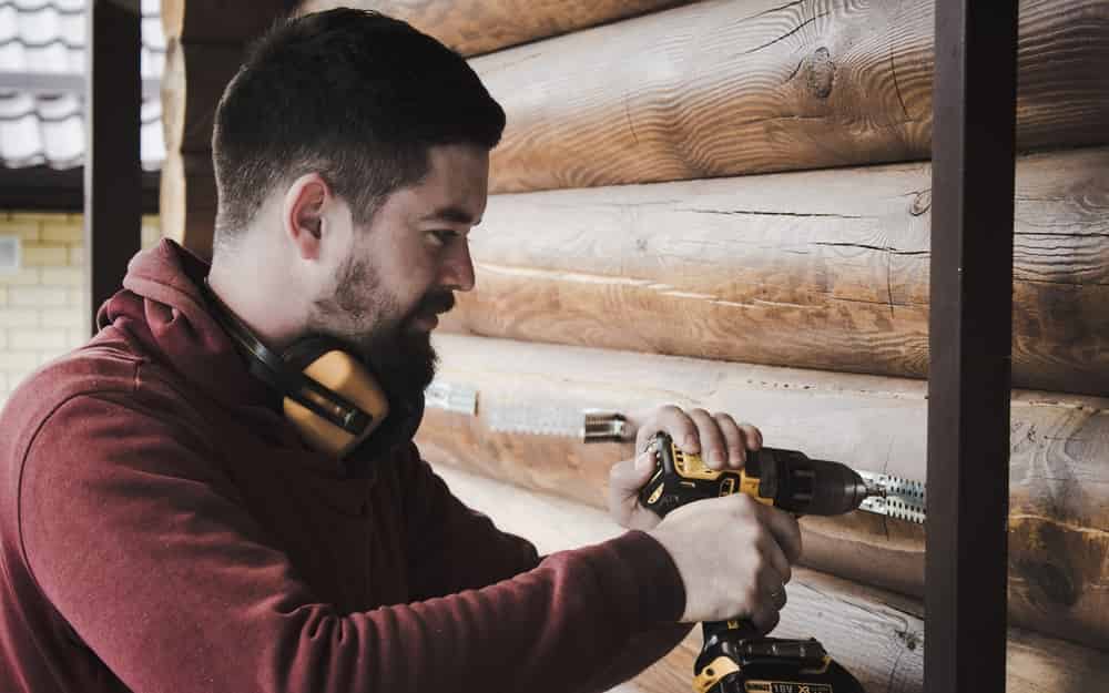 Handyman near me ¦ Ireland Quotes