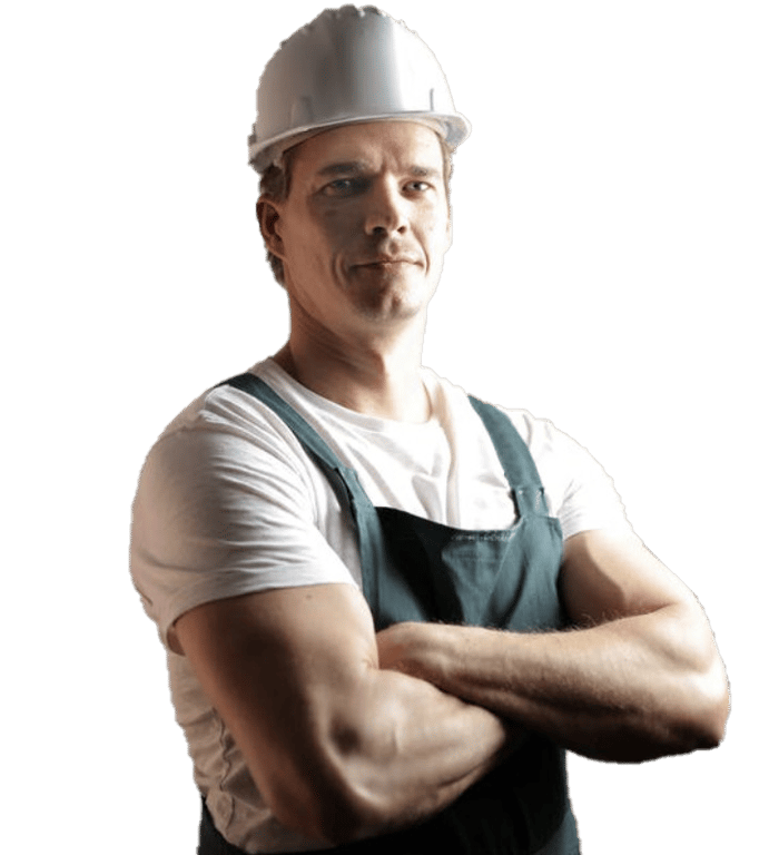 Tradesmen Jobs ¦ Support Service ¦ Onlinetradesmen