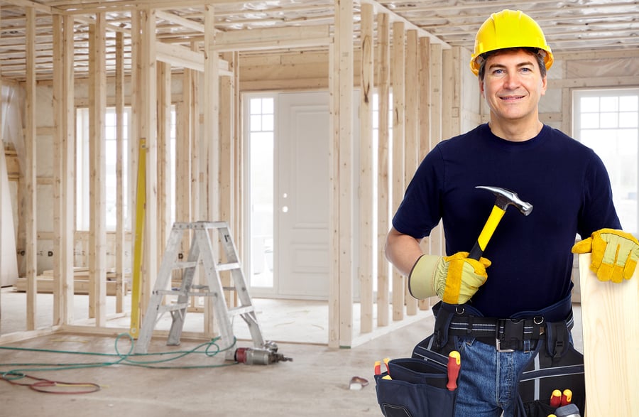 Builders near me ¦ Ireland Quotes