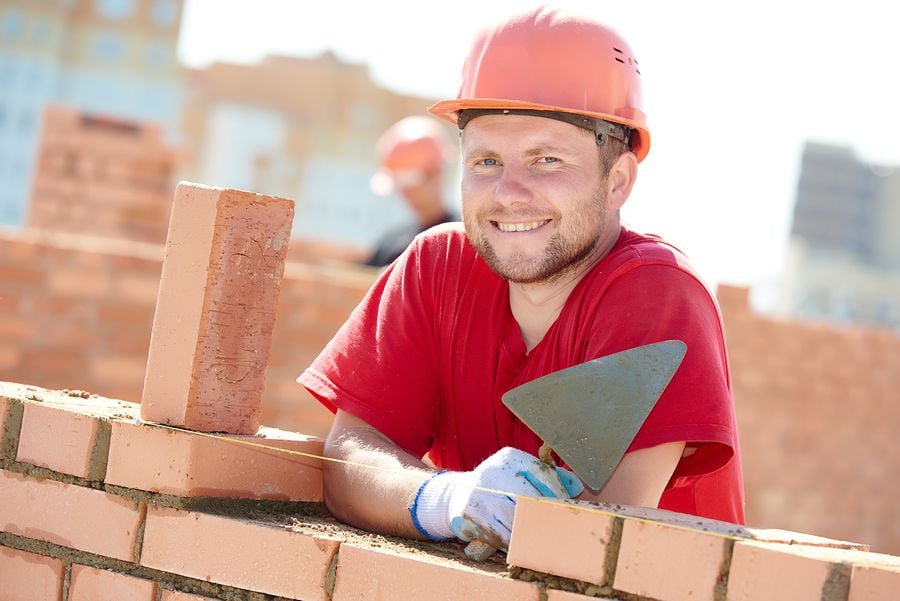 Tradesmen Jobs Leads Business Support