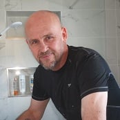 Tradesmen Jobs Leads Business Support