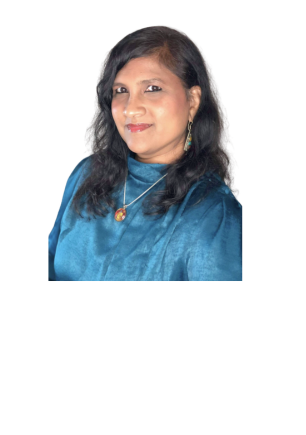 Providers of Soni Family Practice